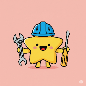 Starlight Tools – Free Online Calculators, Converters & Generators for ...